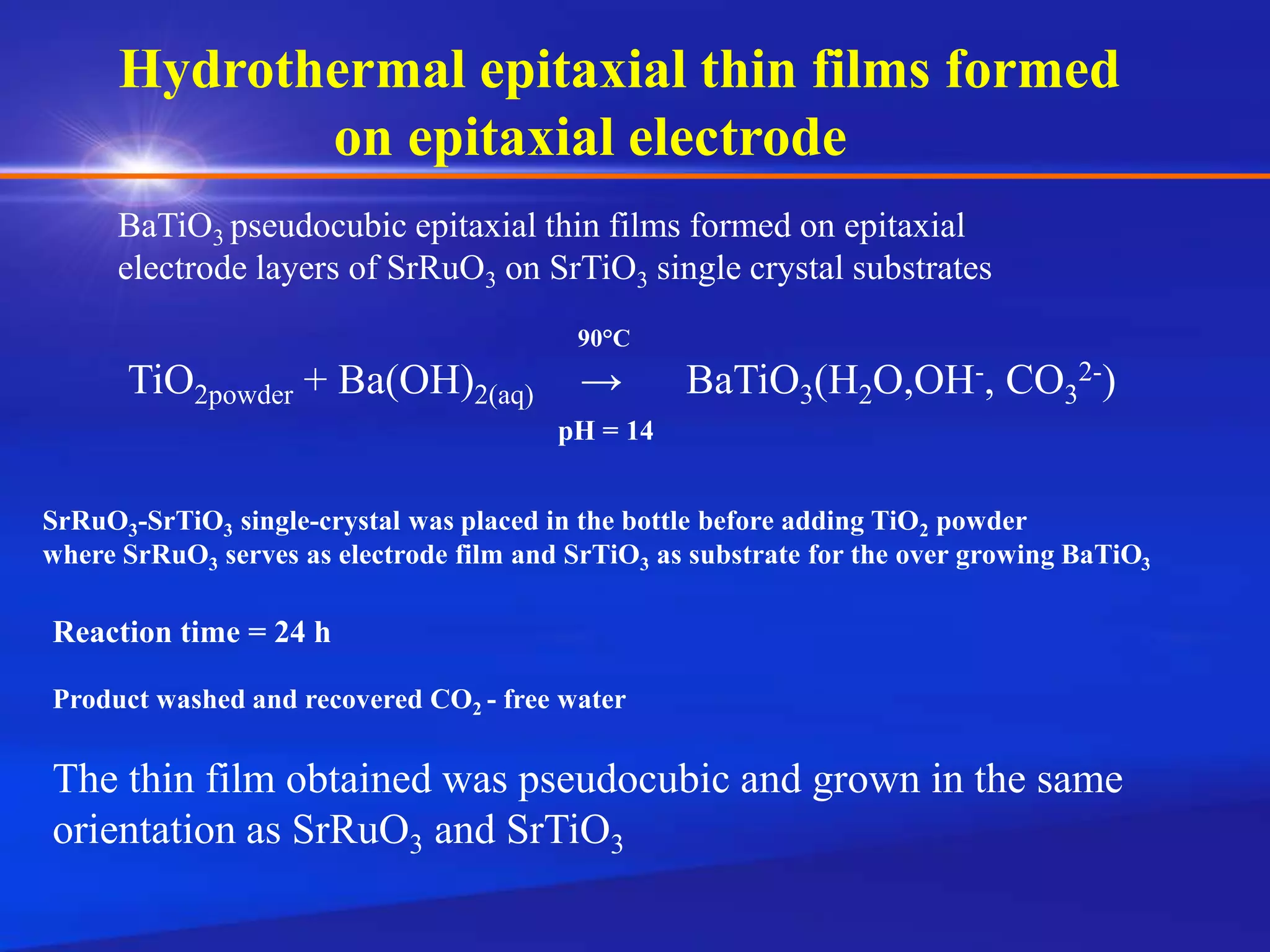 Presentation__ferroelectric_materials.ppt