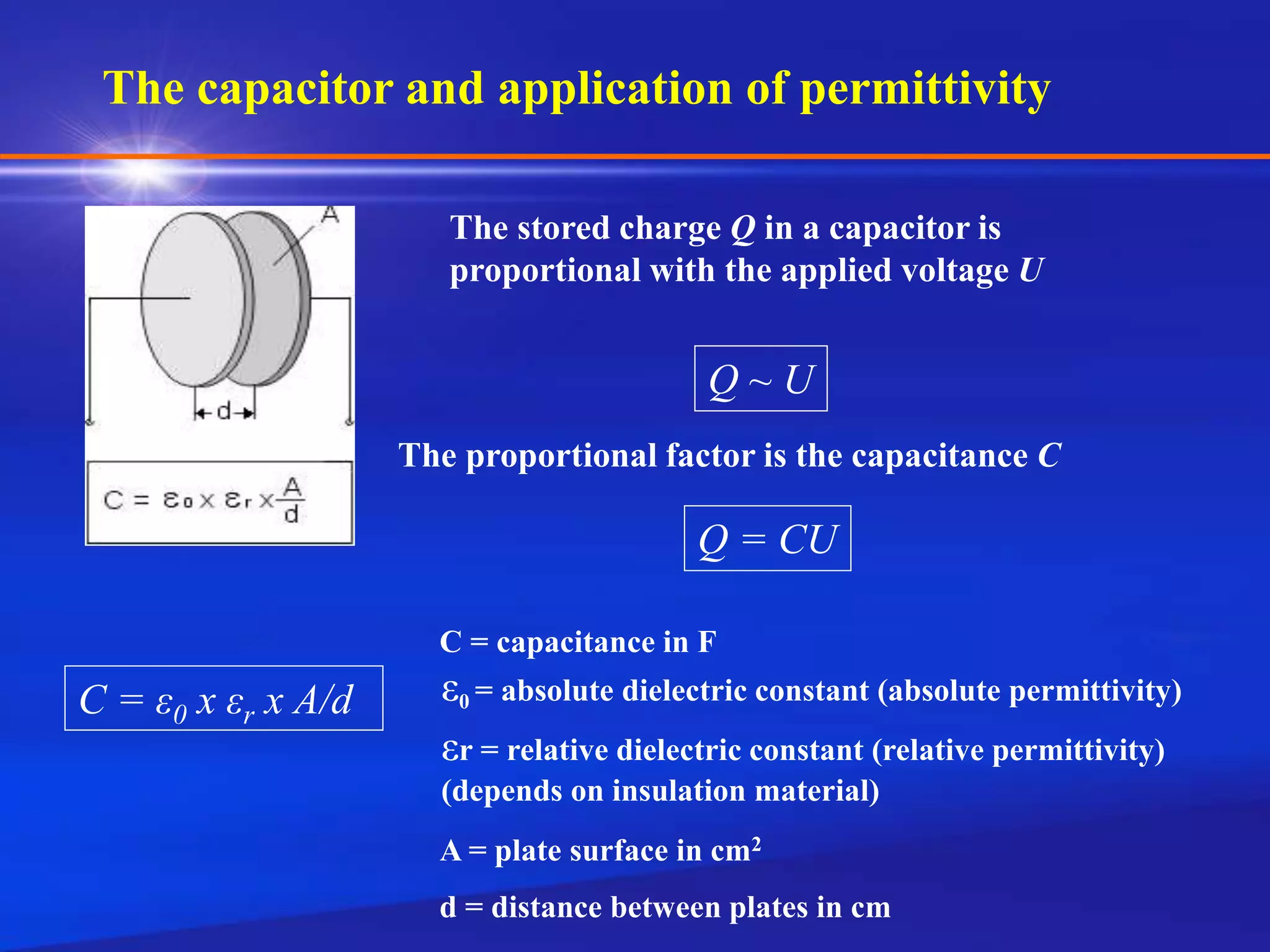 Presentation__ferroelectric_materials.ppt
