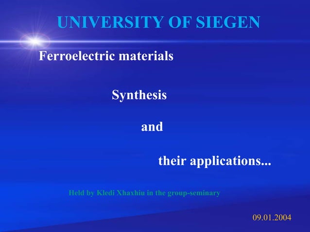 Presentation__ferroelectric_materials.ppt
