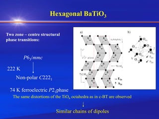 Presentation__ferroelectric_materials.ppt