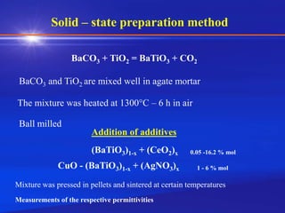 Presentation__ferroelectric_materials.ppt