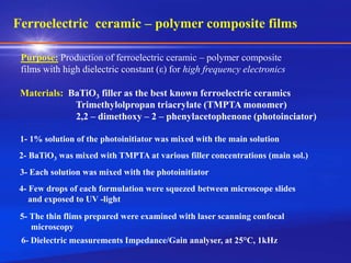 Presentation__ferroelectric_materials.ppt