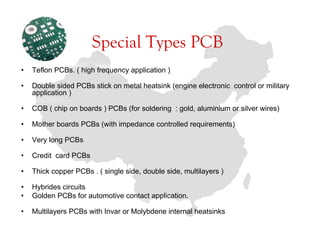 Presentation Ff | PPT