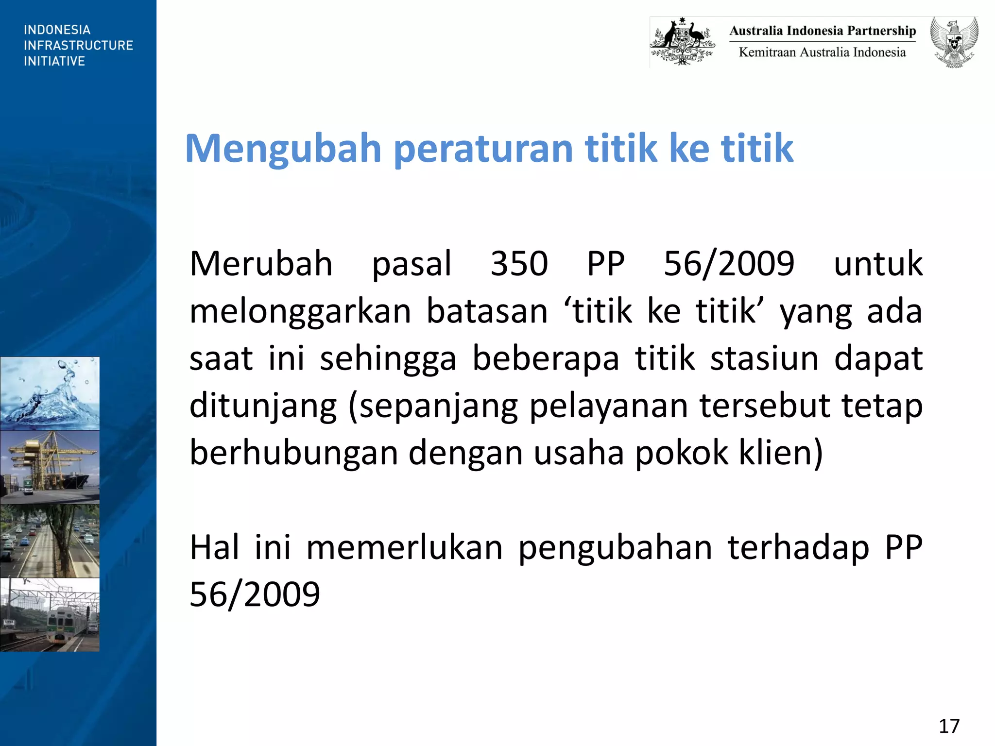 Presentation fgd ppt indo - rev | PPT