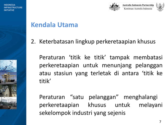 Presentation fgd ppt indo - rev | PPT