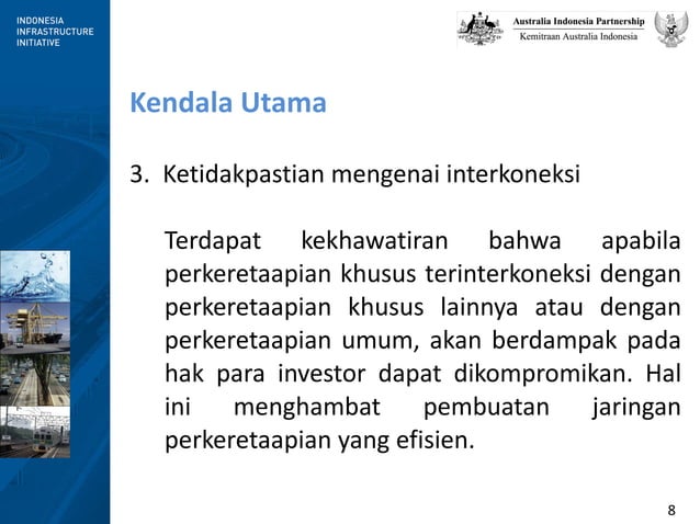 Presentation fgd ppt indo - rev | PPT