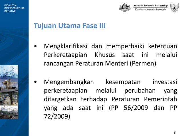Presentation Fgd Ppt Indo Re Ppt