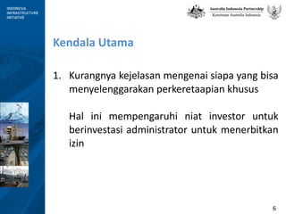 Presentation fgd ppt indo - re | PPT