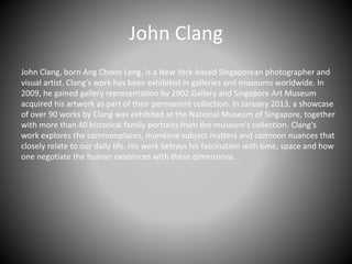 Presentationfgfgh | PPTX | Arts and Crafts | Hobbies & Interests