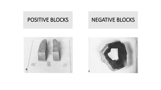 Treatment planning in Radiotherapy - field shaping, separation and ...