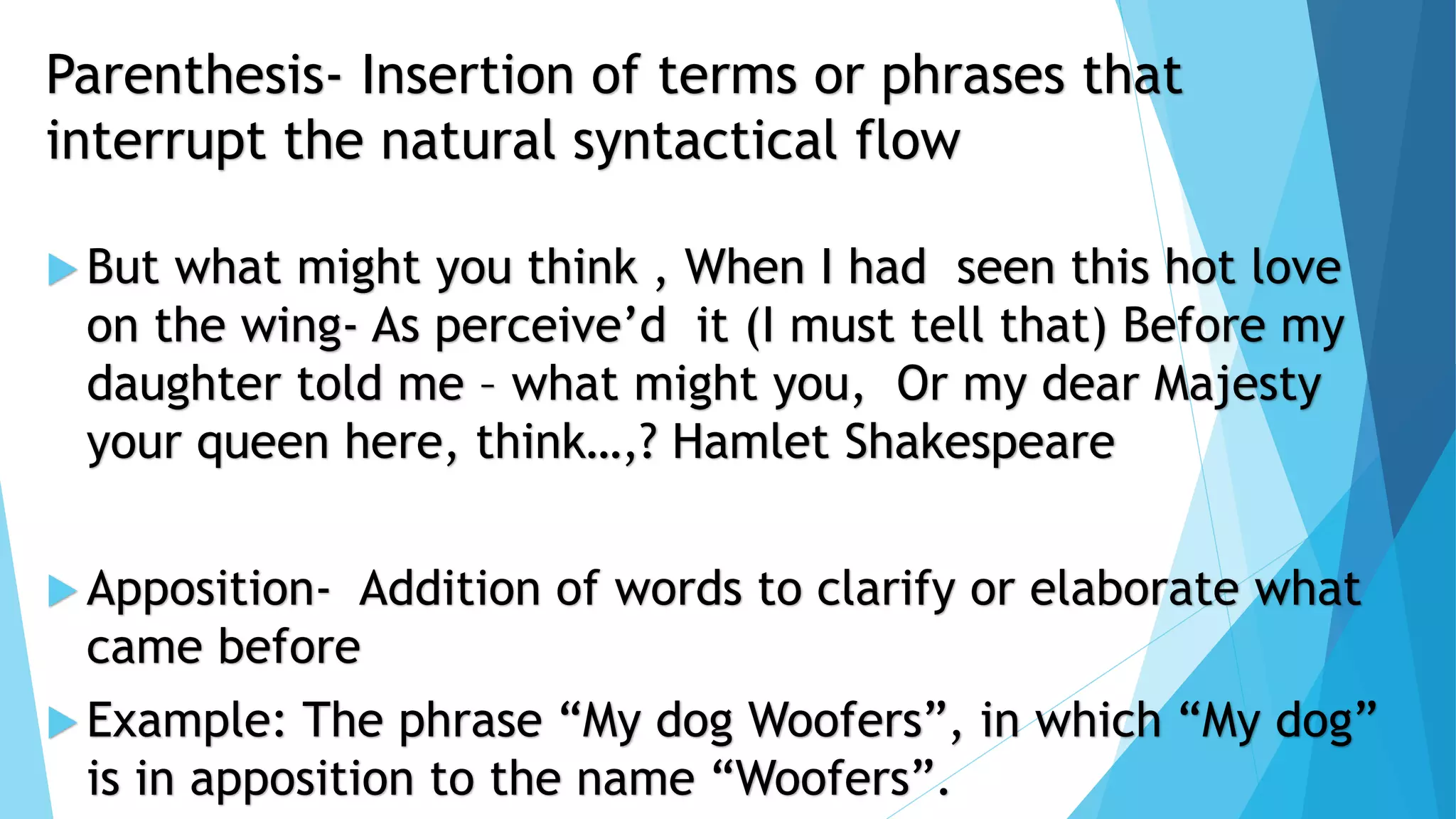 presentation figures of speech.pptx