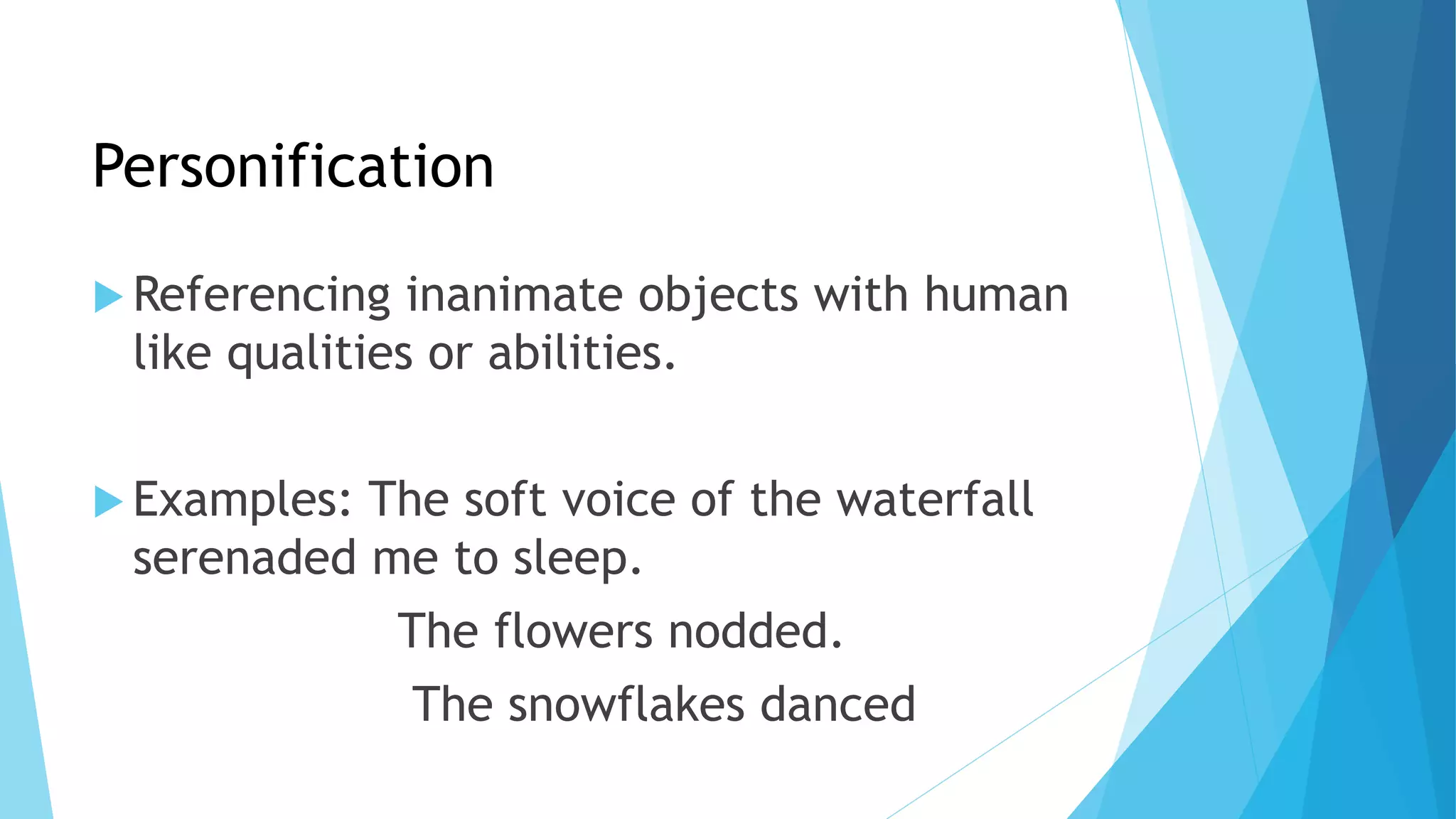 presentation figures of speech.pptx
