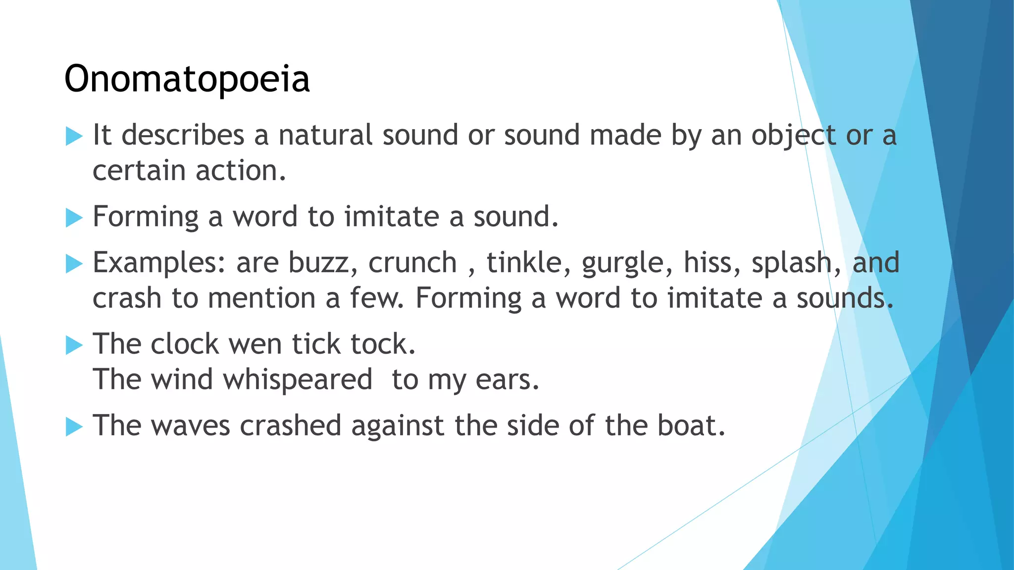 presentation figures of speech.pptx