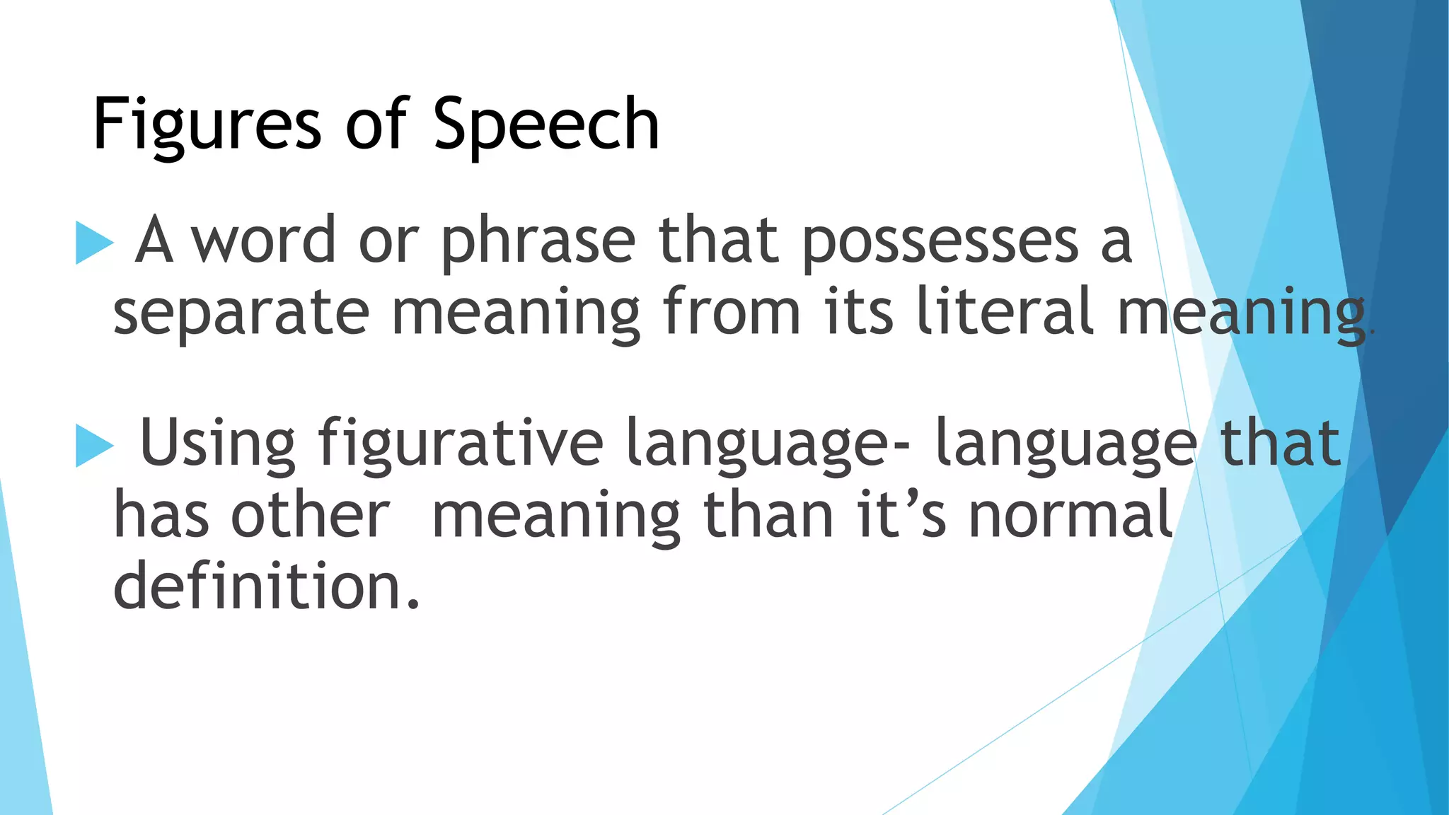presentation figures of speech.pptx