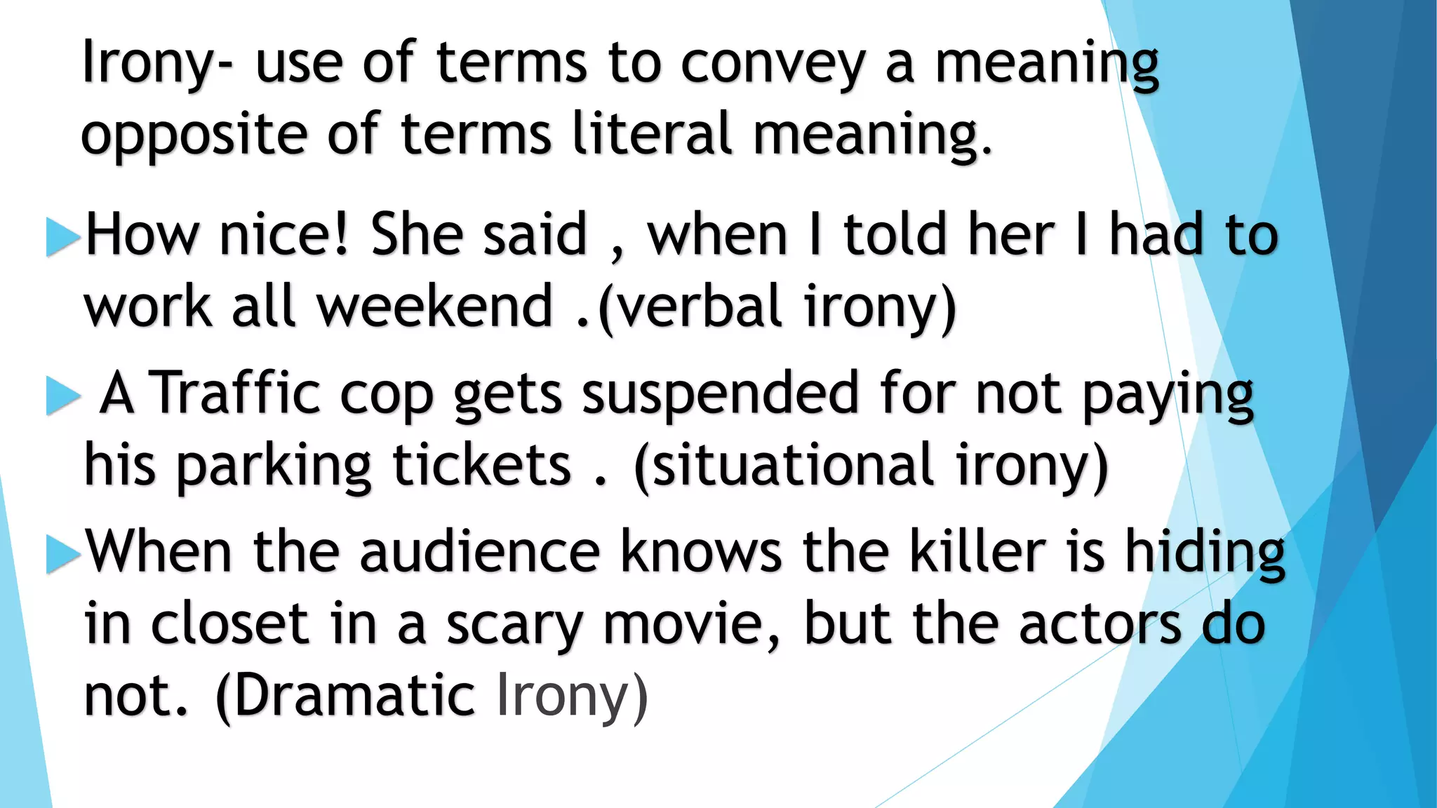 presentation figures of speech.pptx