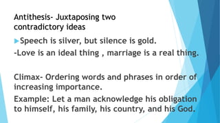 presentation figures of speech.pptx