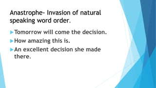 presentation figures of speech.pptx