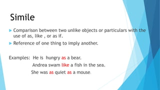 presentation figures of speech.pptx