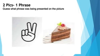 presentation figures of speech.pptx