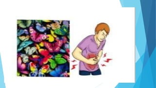 presentation figures of speech.pptx