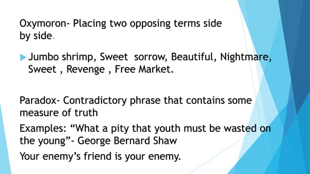 presentation figures of speech.pptx