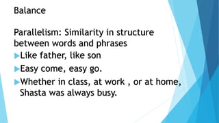 presentation figures of speech.pptx