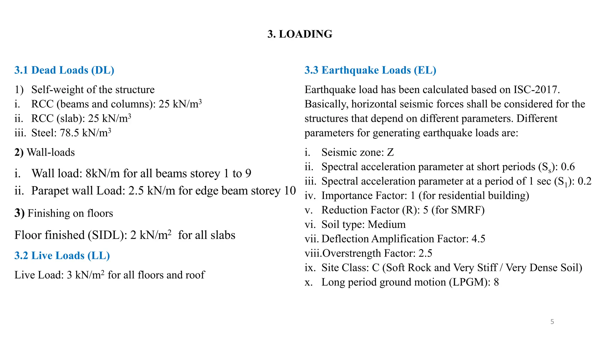 Comparative study of High-rise Building Using ETABS,SAP200 and SAFE ...