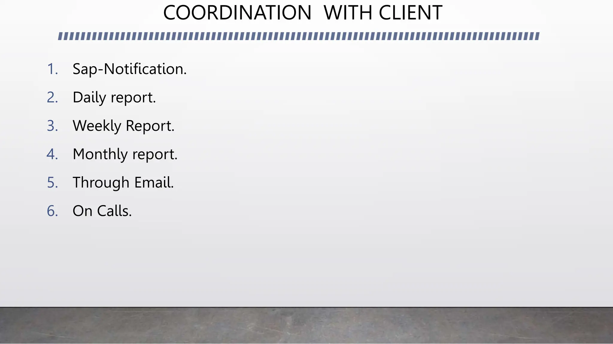 Presentation file for softservice cleaning .pptx