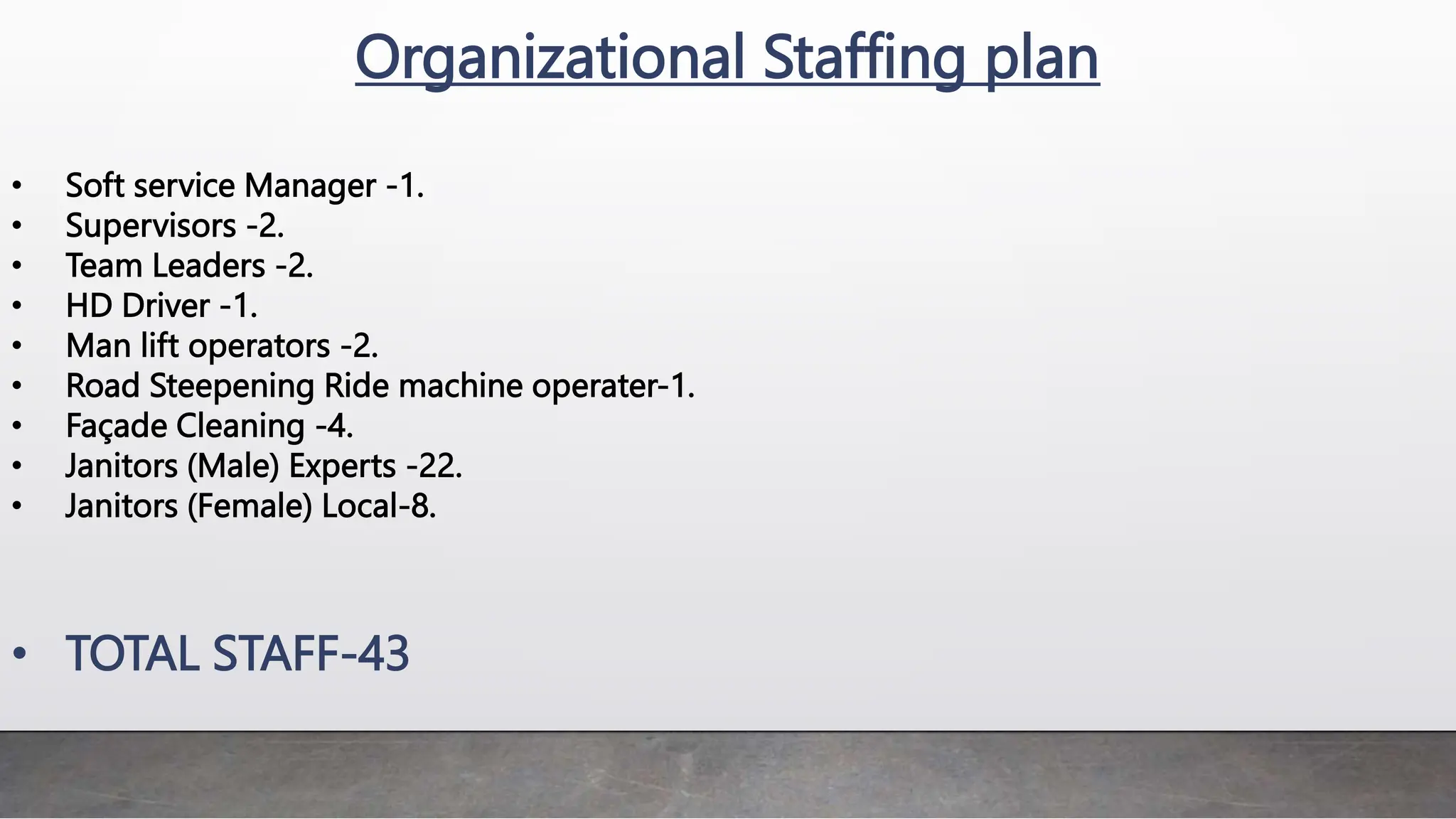 Presentation file for softservice cleaning .pptx