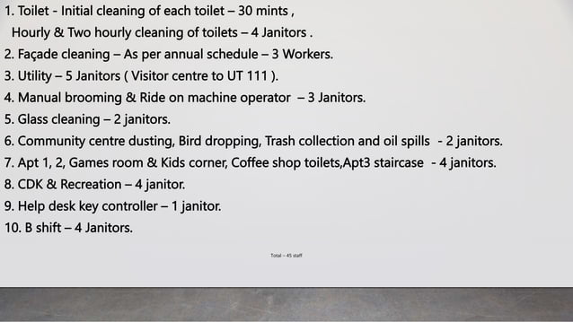 Presentation file for softservice cleaning .pptx