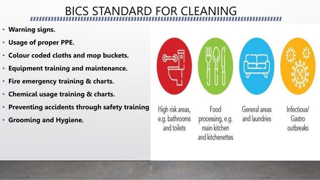 Presentation file for softservice cleaning .pptx