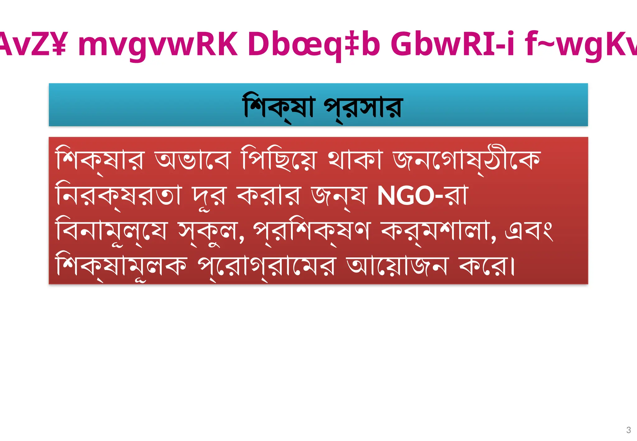 Presentation File BRAC Women Empowerment .pptx