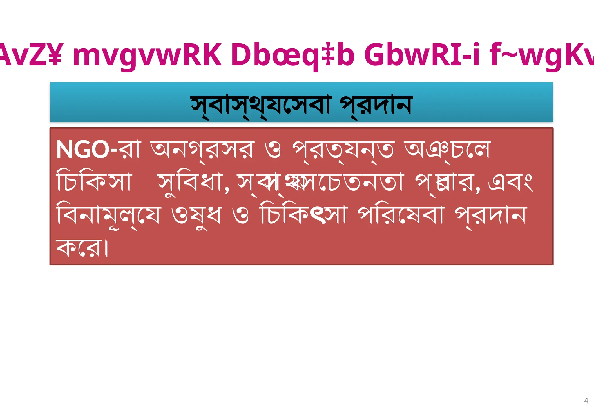 Presentation File BRAC Women Empowerment .pptx