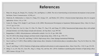 Presentation File HEA - Andreas Sugiarto.pptx
