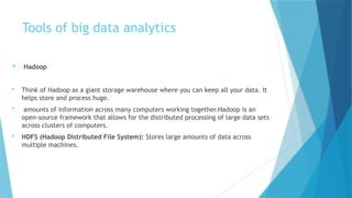 presentation file professional gromming 7 nov.pptx