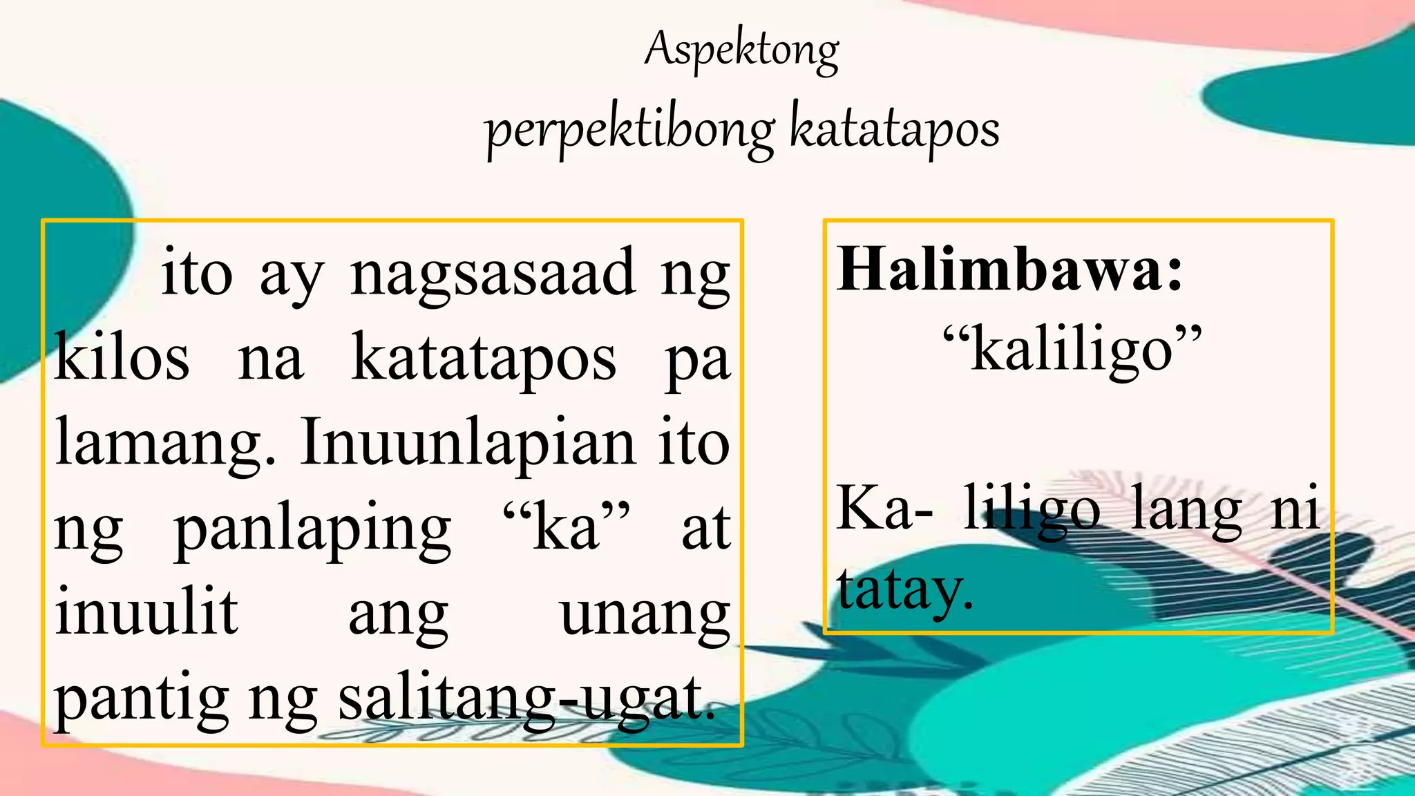 Presentation Filipino.pptx