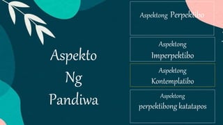 Presentation Filipino.pptx