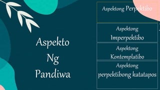 Presentation Filipino.pptx