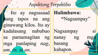 Presentation Filipino.pptx