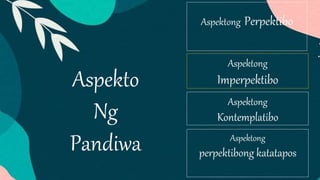 Presentation Filipino.pptx