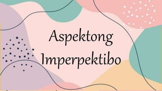 Presentation Filipino.pptx