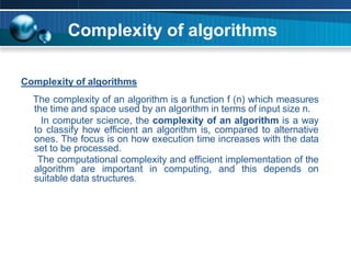 presentationfinal-090714235255-phpapp01 (1) (2).pptx