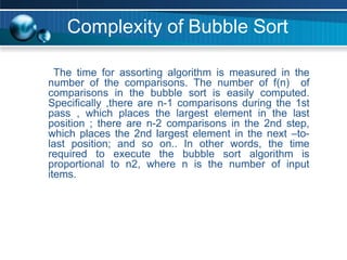 presentationfinal-090714235255-phpapp01 (1) (2).pptx