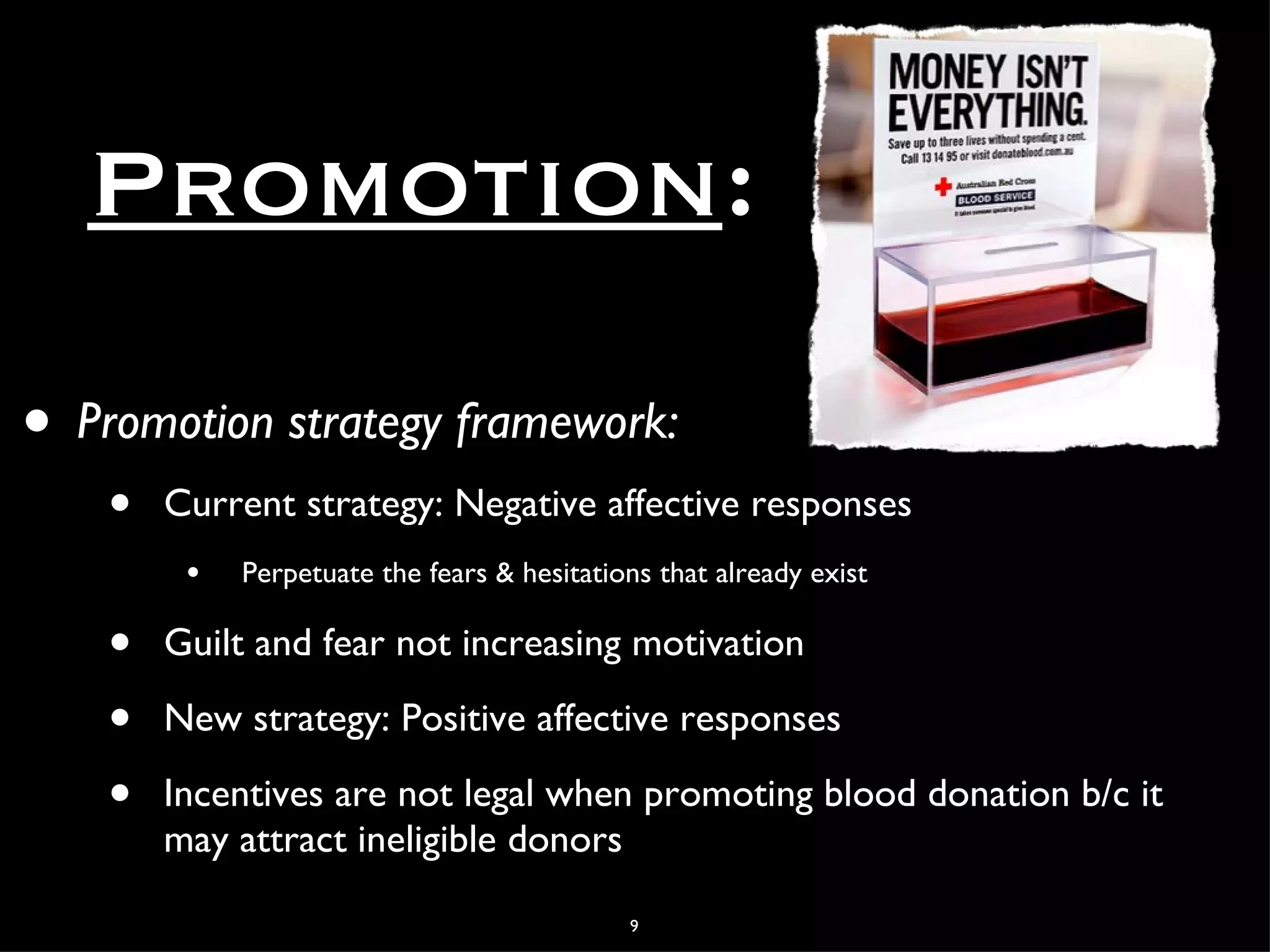 Presentation final | PPT