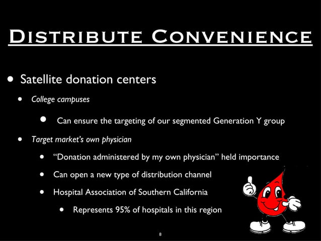 Presentation final | PPT