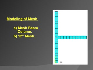 Presentation final | PPT
