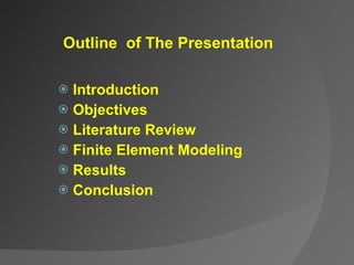 Presentation final | PPT