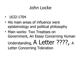 Presentation final | PPT