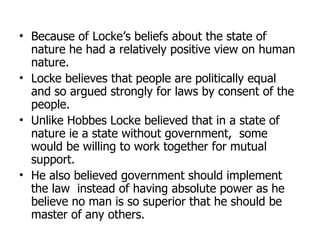 Presentation final | PPT