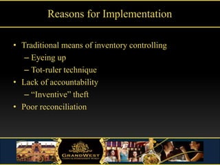 Presentation final | PPT